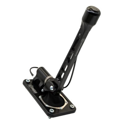 VW Golf MK4 Short shifter – NP Parts & Engineering