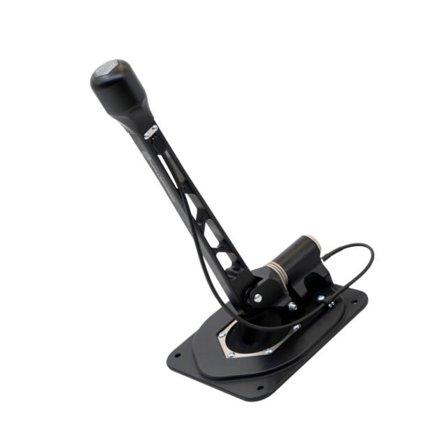 VW Golf MK4 Short shifter – NP Parts & Engineering