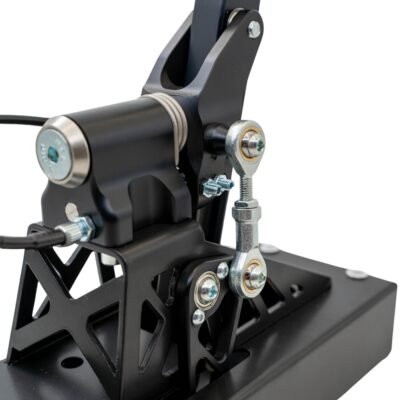 VW Golf MK4 Short shifter – NP Parts & Engineering