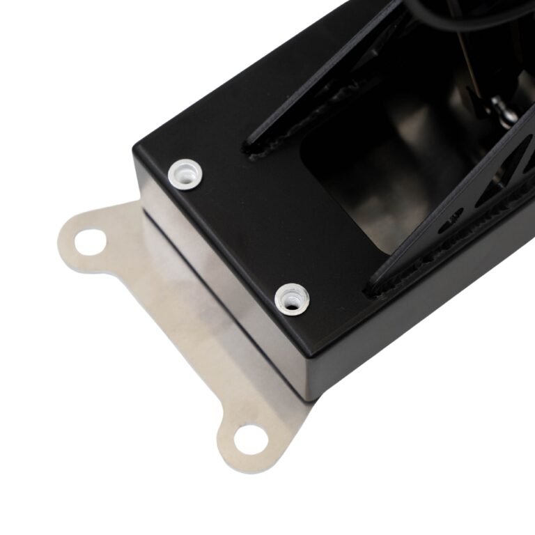 VW Golf MK4 Short shifter – NP Parts & Engineering