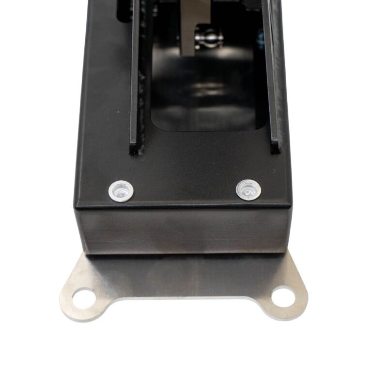 VW Golf MK4 Short shifter – NP Parts & Engineering