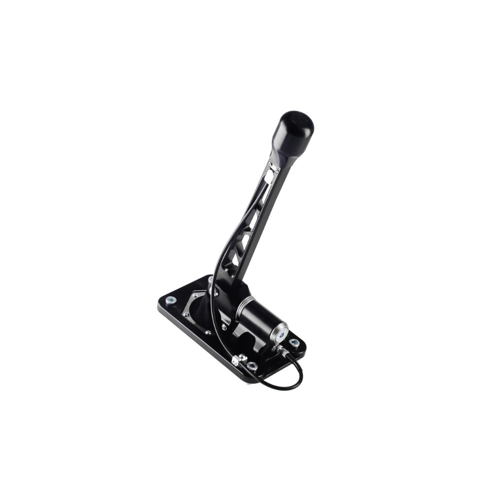 Short shifter store